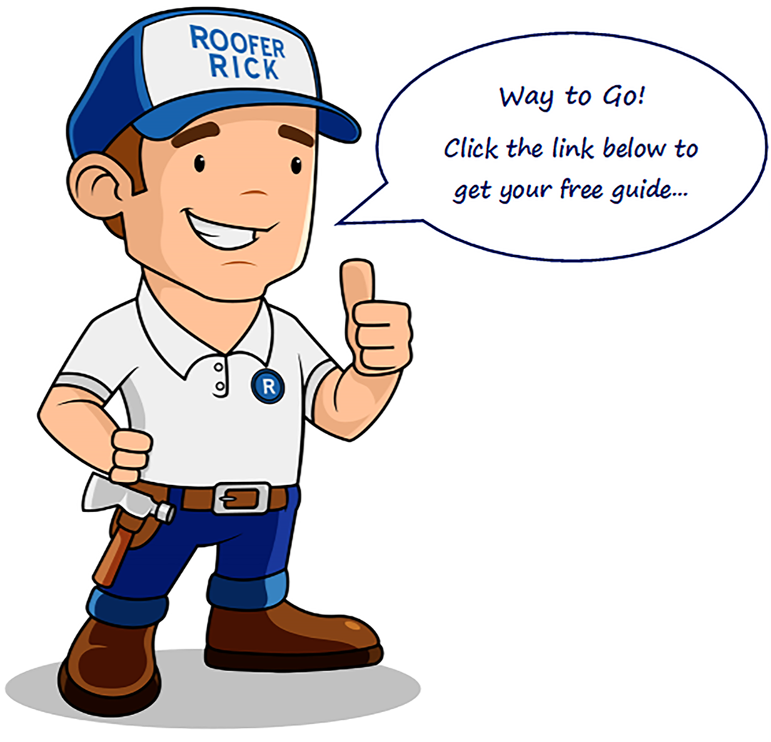 Thank You for Downloading Our 10 Step Guide