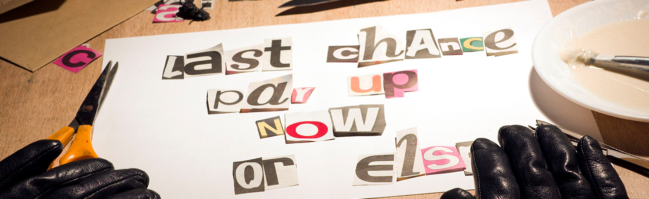 Small Business Debt Relief Services